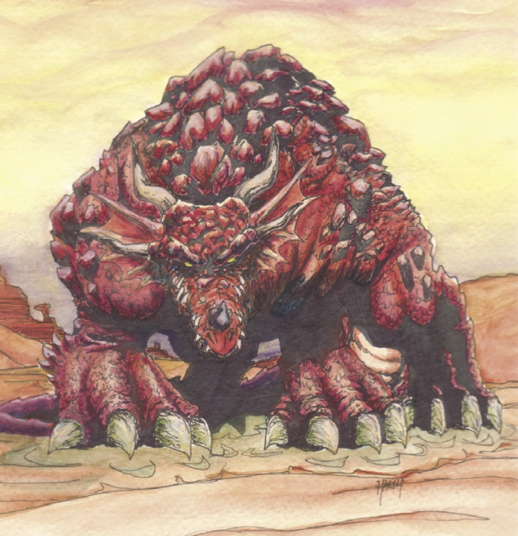 Tylor | Forgotten Realms Wiki | Fandom