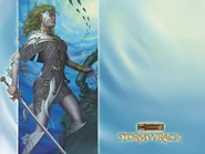 Stormwrack | Forgotten Realms Wiki | Fandom