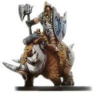 Dire boar | Forgotten Realms Wiki | Fandom