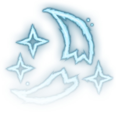 Dispel magic | Forgotten Realms Wiki | Fandom