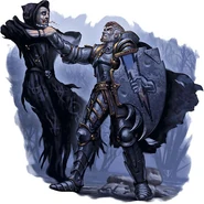 Oerth | Forgotten Realms Wiki | Fandom