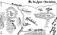 Cold Wood | Forgotten Realms Wiki | Fandom
