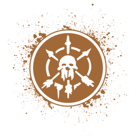 Many-Arrows tribe | Forgotten Realms Wiki | Fandom