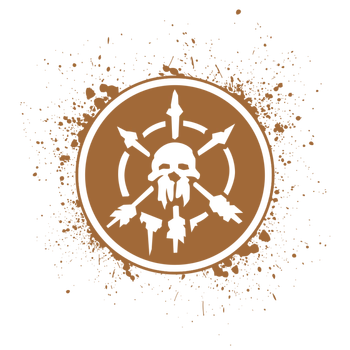 Many-Arrows tribe | Forgotten Realms Wiki | Fandom