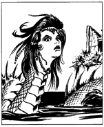 Naga | Forgotten Realms Wiki | Fandom