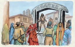Eltabbar | Forgotten Realms Wiki | Fandom