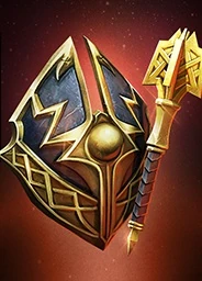 Thunder mace | Forgotten Realms Wiki | Fandom