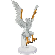 Avoral | Forgotten Realms Wiki | Fandom