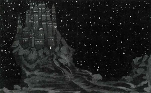 Candlekeep | Forgotten Realms Wiki | Fandom