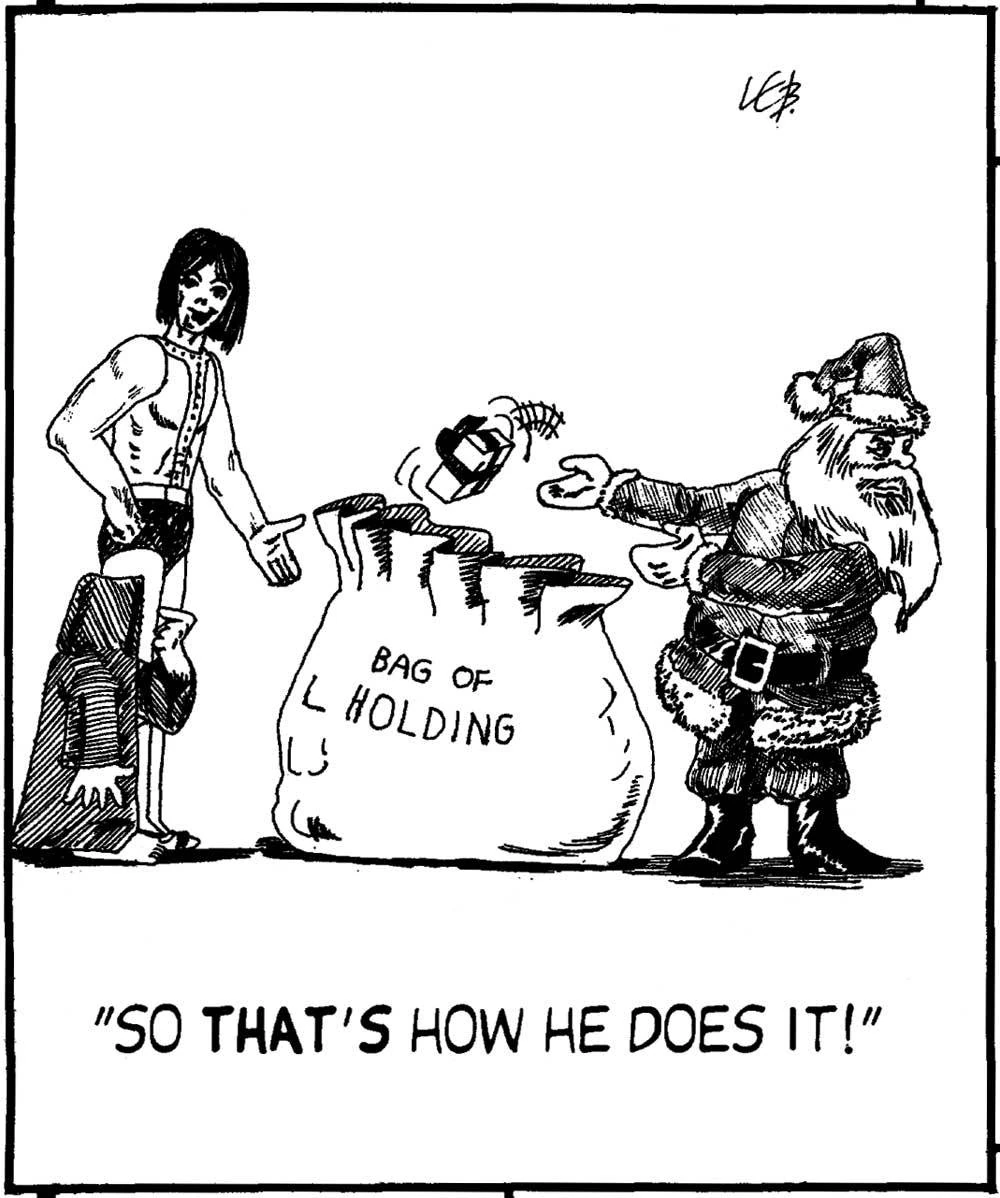 Current clack | Forgotten Realms Wiki | Fandom