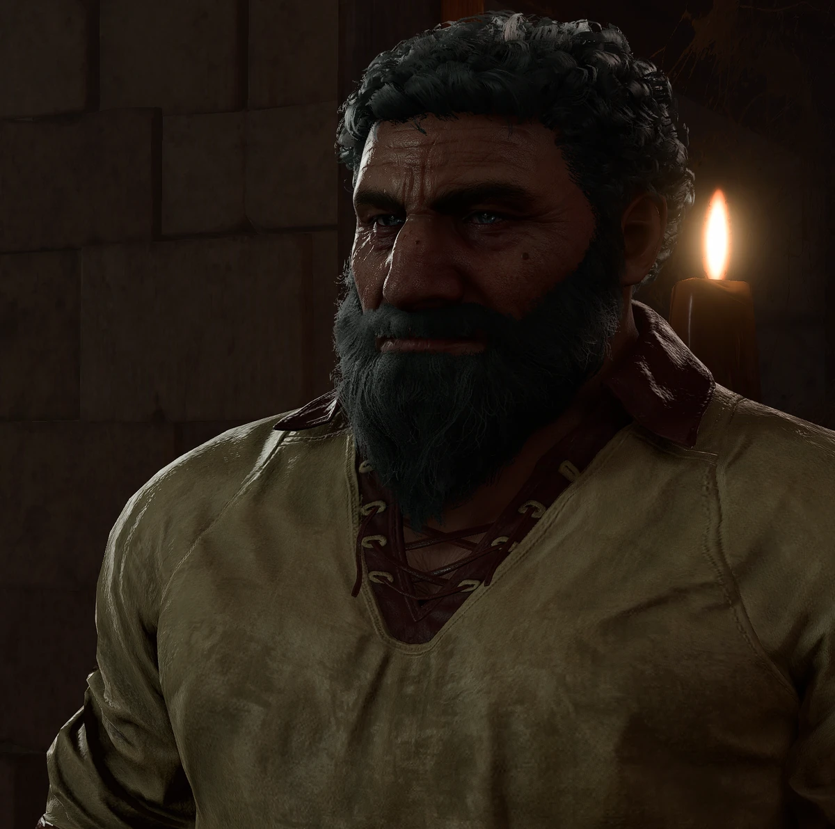 Hargin Jooli | Forgotten Realms Wiki | Fandom