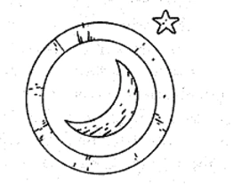 Selan | Forgotten Realms Wiki | Fandom