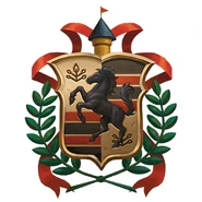 Amphail (village) | Forgotten Realms Wiki | Fandom