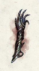 Claw of the revenancer | Forgotten Realms Wiki | Fandom