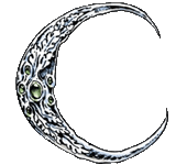 Corellon | Forgotten Realms Wiki | Fandom