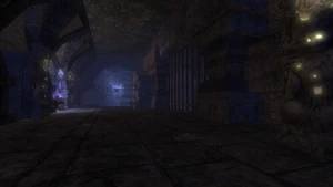 Cultist base (Stormreach) | Forgotten Realms Wiki | Fandom