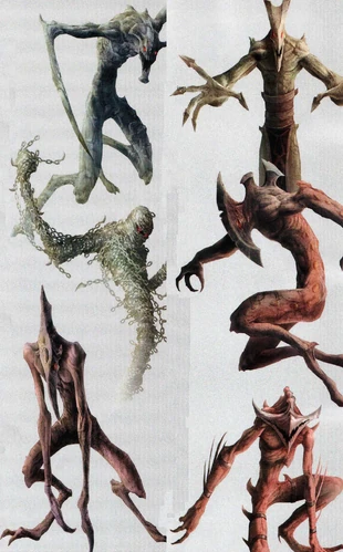 Battleloth | Forgotten Realms Wiki | Fandom