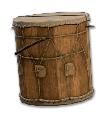 Drum | Forgotten Realms Wiki | Fandom