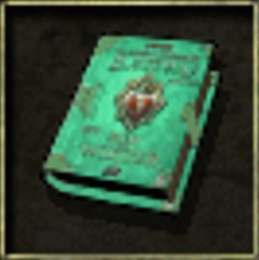 The Ten-Towns: Lonelywood | Forgotten Realms Wiki | Fandom