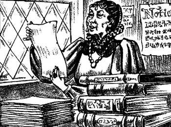 Tavernant's Tellings | Forgotten Realms Wiki | Fandom