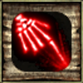 Lich touch | Forgotten Realms Wiki | Fandom