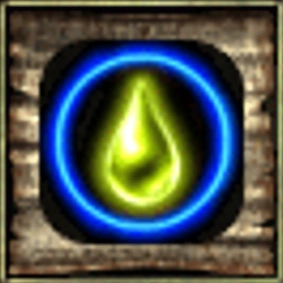 Protection from energy | Forgotten Realms Wiki | Fandom