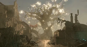 Shadow-cursed lands | Forgotten Realms Wiki | Fandom