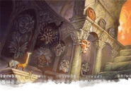 Mask (object) | Forgotten Realms Wiki | Fandom