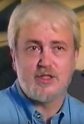 Kim Mohan | Forgotten Realms Wiki | Fandom