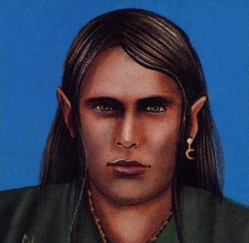 Mistletan | Forgotten Realms Wiki | Fandom