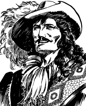 Wizard of Halruaa | Forgotten Realms Wiki | Fandom