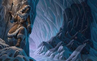 Living spell | Forgotten Realms Wiki | Fandom