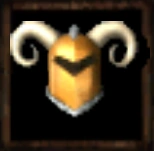 Illian's hunting helm | Forgotten Realms Wiki | Fandom