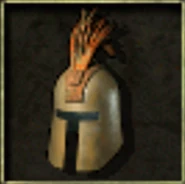 Helmet | Forgotten Realms Wiki | Fandom