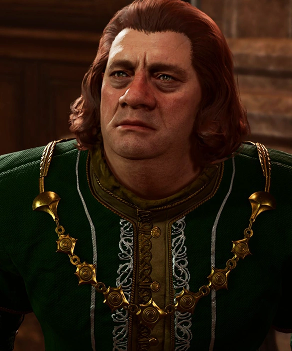 Rugger Shattershield | Forgotten Realms Wiki | Fandom