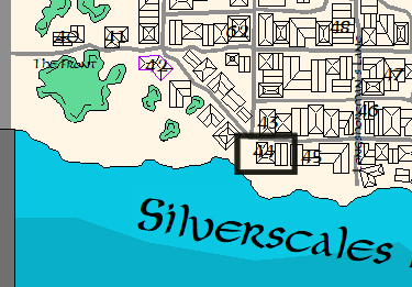 Ashakar's Accessories | Forgotten Realms Wiki | Fandom