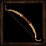 Composite longbow of the Hand | Forgotten Realms Wiki | Fandom