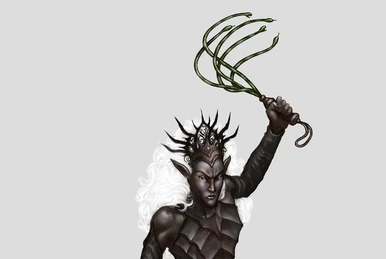 how to make fish doodle god