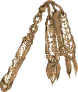 Flail of Ages | Forgotten Realms Wiki | Fandom