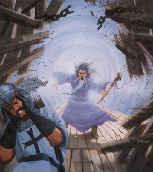 Category:Sonic spells | Forgotten Realms Wiki | Fandom