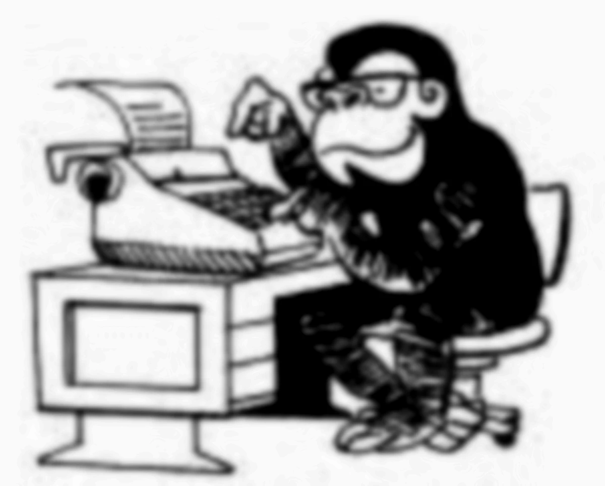 Historian | Forgotten Realms Wiki | Fandom