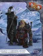 Akar Kessell | Forgotten Realms Wiki | Fandom