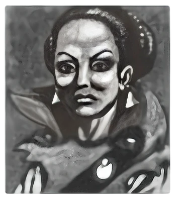 Naglatha | Forgotten Realms Wiki | Fandom