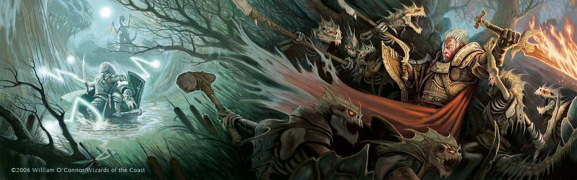 Shadowslain | Forgotten Realms Wiki | Fandom