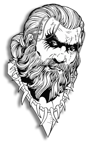 Anders Aricssen | Forgotten Realms Wiki | Fandom