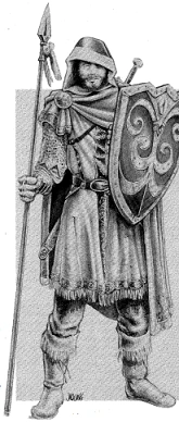 Jhastar Belnold | Forgotten Realms Wiki | Fandom