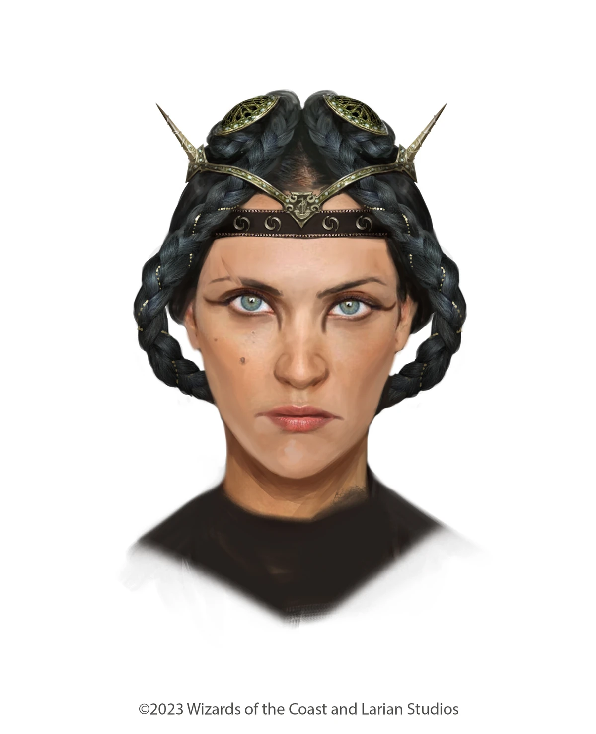Silvershield | Forgotten Realms Wiki | Fandom