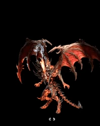 Raphael | Forgotten Realms Wiki | Fandom