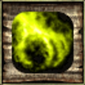 Acid fog | Forgotten Realms Wiki | Fandom