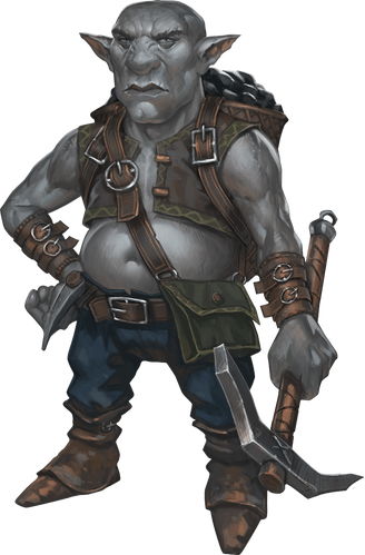 Deep Gnome Forgotten Realms Wiki Fandom